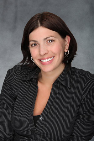 Alexandra Jacobs Rda Consulting