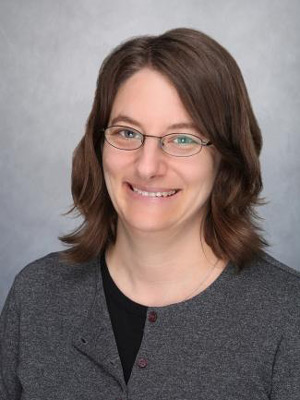 jennifer-susskind | RDA Consulting