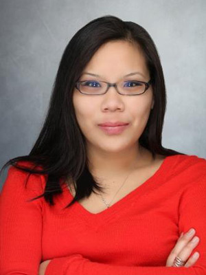 linda-hua | RDA Consulting