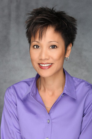 mei-li-hennen | RDA Consulting