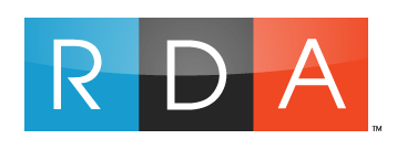 Resource Development Associates | RDA Consulting