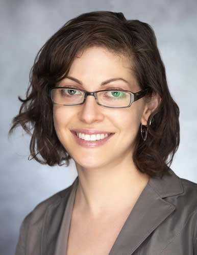 alisonv3 | RDA Consulting