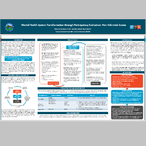 LakeCoPoster | RDA Consulting