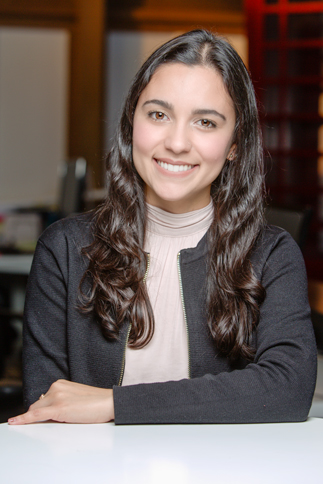 Valerie-Lua-v2-122k | RDA Consulting