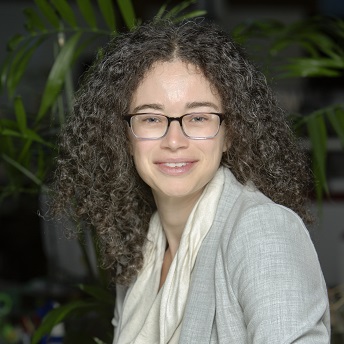 Debbie Mayer 344×344 | RDA Consulting