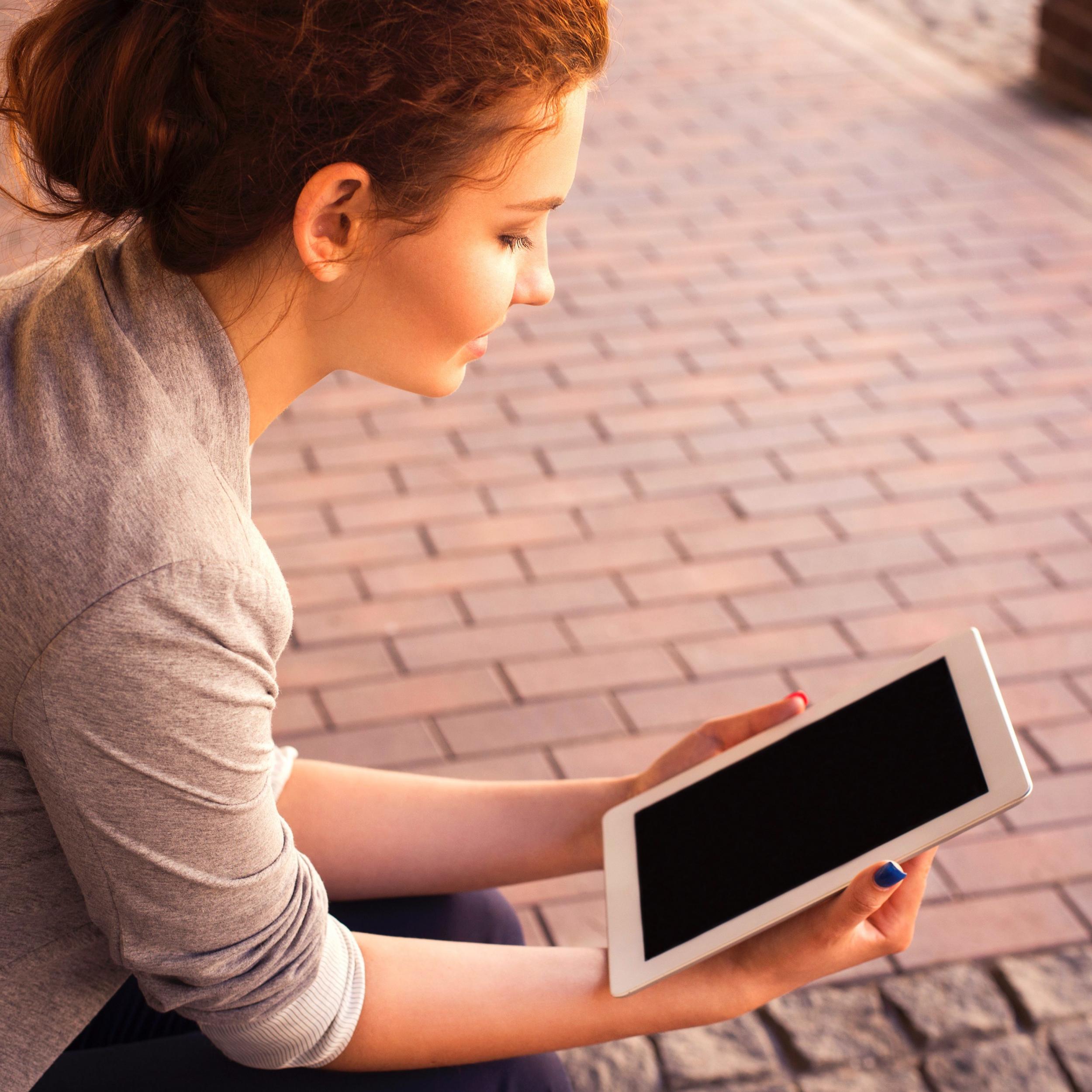 Resources for Providers: Utilizing Telehealth to Provide Behavioral ...