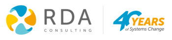 Job Openings | RDA Consulting