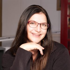 Team | RDA Consulting