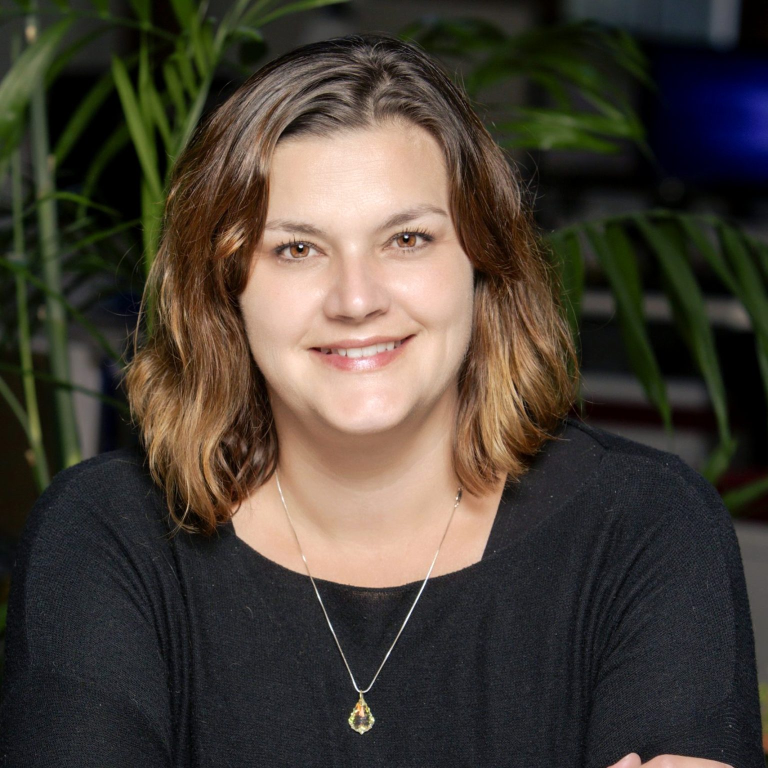 Team | RDA Consulting