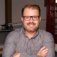 Team | RDA Consulting