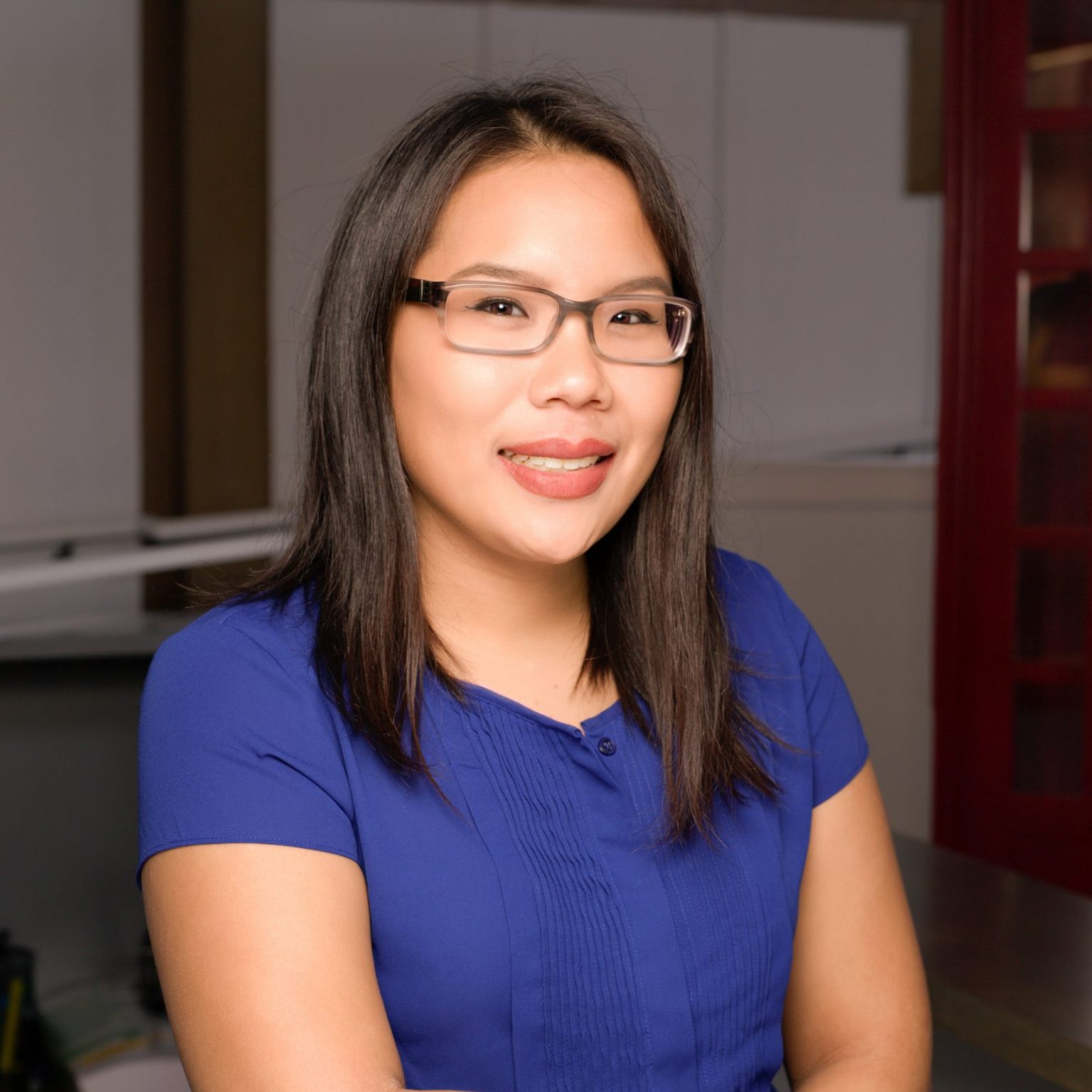 Team | RDA Consulting