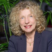 Team | RDA Consulting