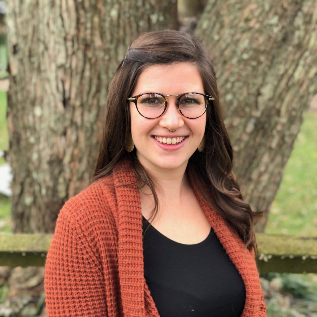 Team | RDA Consulting