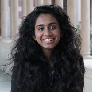 Team | RDA Consulting