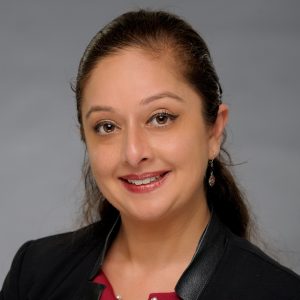 Team | RDA Consulting