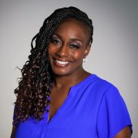 Team | RDA Consulting