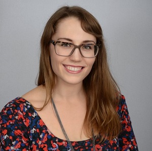 Team | RDA Consulting