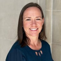 Team | RDA Consulting