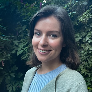 Penelope Fergison | RDA Consulting