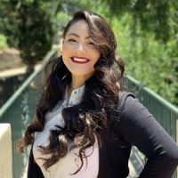 Team | RDA Consulting