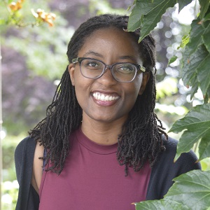 Team | RDA Consulting