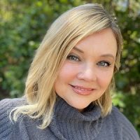 Team | RDA Consulting