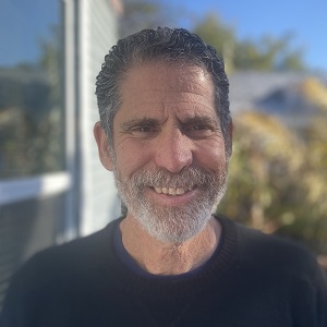 Team | RDA Consulting